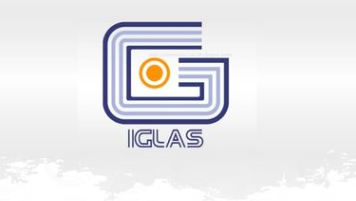 7 BUMN Zombie yang Dibubarkan Pemerintah Selama 2022-2023