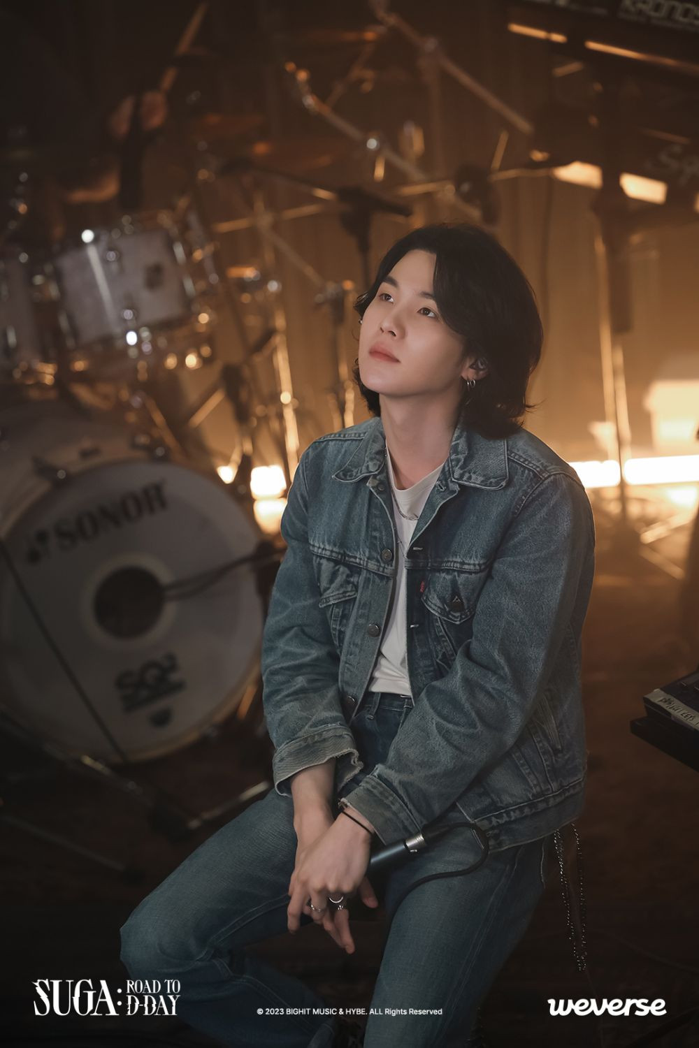 Lirik Lagu People Pt. 2 - SUGA BTS ft. IU dan Terjemahannya Lirik Lagu People Pt. 2 - SUGA BTS ft. IU dan Terjemahannya