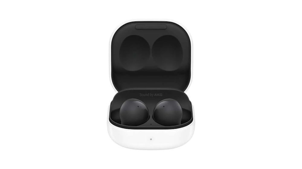 7 TWS Terbaik Alternatif Samsung Galaxy Buds 2 Pro