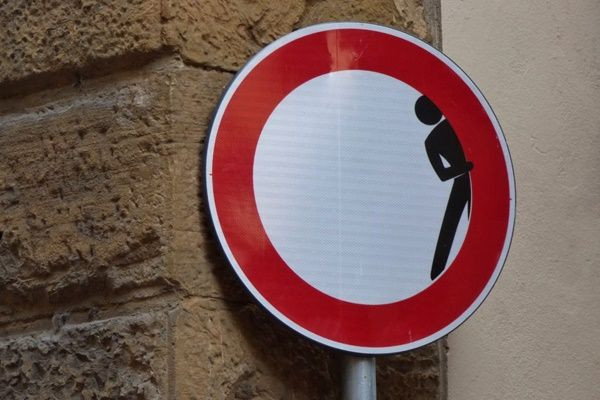 [QUIZ] Dari Foto Pohon Ambigu Ini, Tes Seberapa Bersih Pikiran Kamu