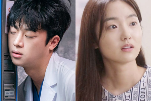 Siapa Jang Hyun Ju Dan Hubungannya Sama Jang Dong Hwa