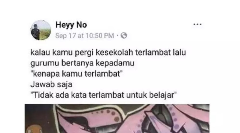 10 Status Facebook Curhat Masalah Hidup Ini Ada Lucu-lucunya 10 Status Facebook Curhat Masalah Hidup Ini Ada Lucu-lucunya