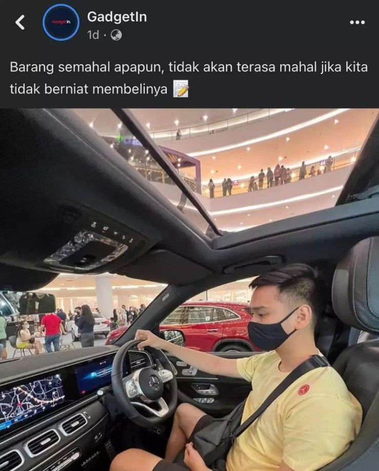 10 Status Facebook Curhat Masalah Hidup Ini Ada Lucu-lucunya 10 Status Facebook Curhat Masalah Hidup Ini Ada Lucu-lucunya