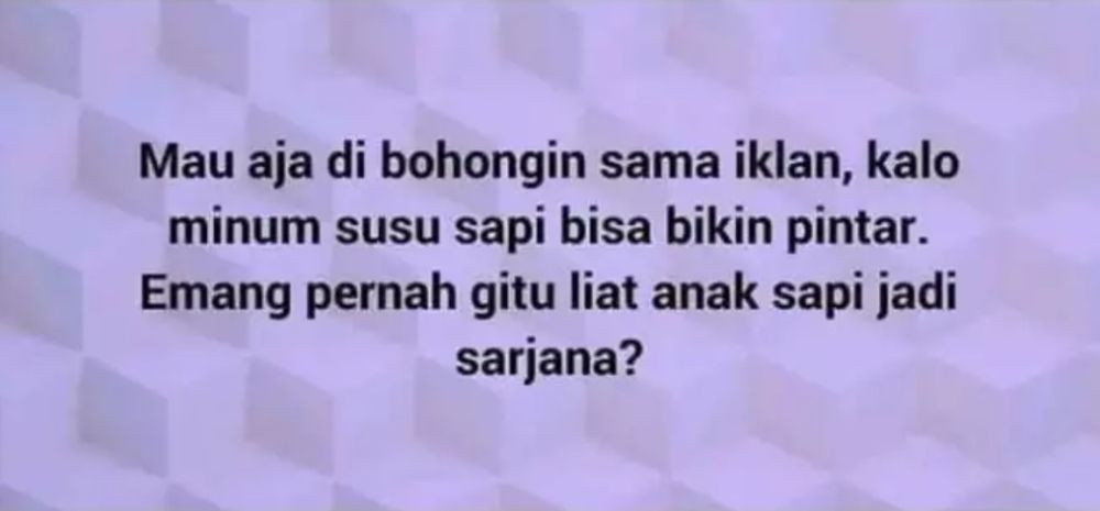 10 Status Facebook Curhat Masalah Hidup Ini Ada Lucu-lucunya 10 Status Facebook Curhat Masalah Hidup Ini Ada Lucu-lucunya