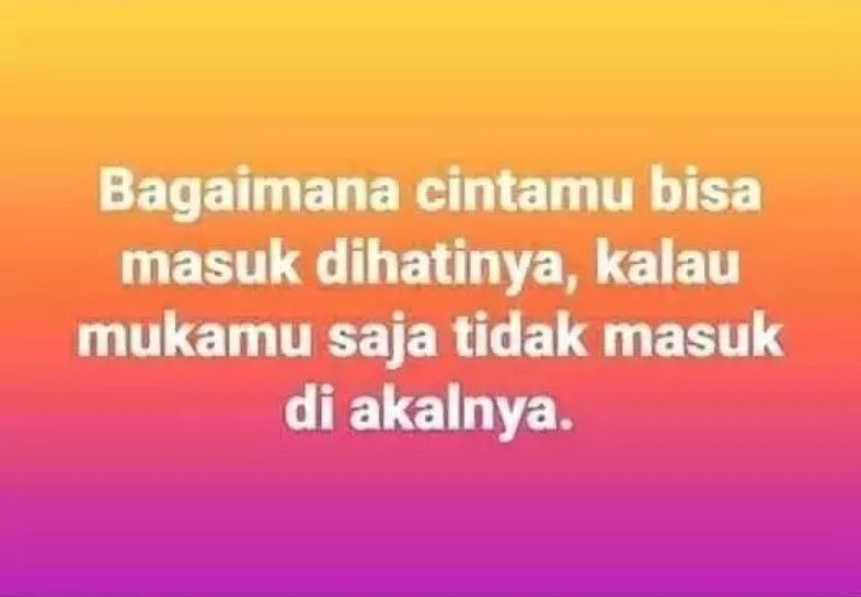 10 Status Facebook Curhat Masalah Hidup Ini Ada Lucu-lucunya 10 Status Facebook Curhat Masalah Hidup Ini Ada Lucu-lucunya