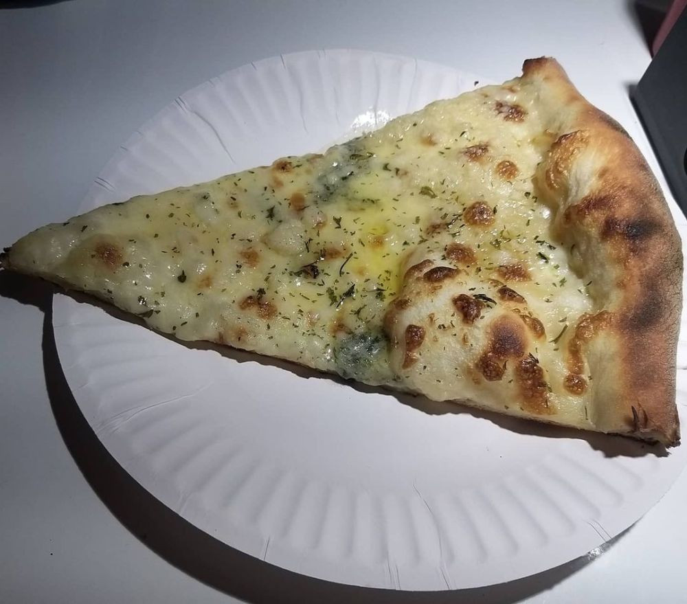 11 Restoran Pizza di Jakarta Terbaik yang Harus Kamu Coba