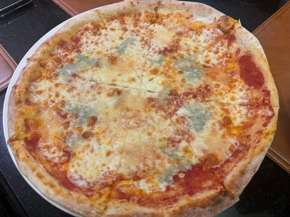 11 Restoran Pizza di Jakarta Terbaik yang Harus Kamu Coba