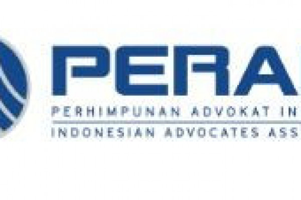 Pemilihan Ketua Peradi Jaksel Ricuh Pemilihan Ketua Peradi Jaksel Ricuh
