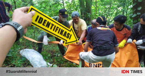 2 Orang Jadi Tersangka Penadah Mobil Korban Pembunuhan