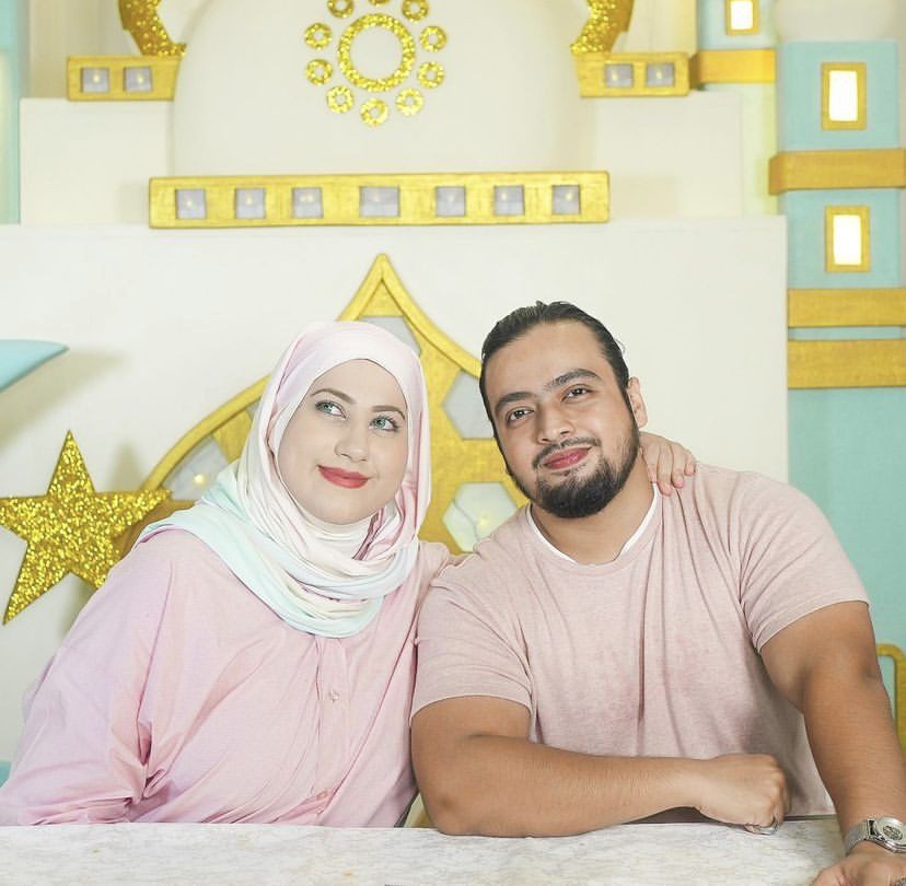 Tasyi Athasyia Minta Maaf Usai Namanya Viral Tasyi Athasyia Minta Maaf Usai Namanya Viral