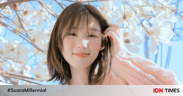 Cara Pakai Aplikasi Snow AI, Bikin Foto Mirip Artis Korea