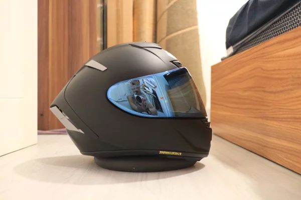 Ragam Jenis Kaca Helm dan Fungsinya, Biker Wajib Tahu!