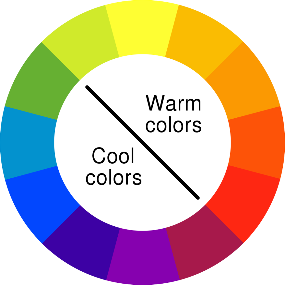 Mengenal Teori Warna, Seberapa Penting Mempelajarinya?