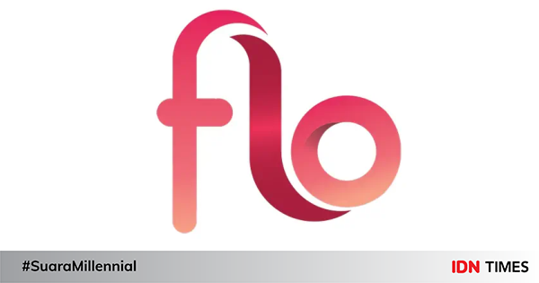 Apa itu Aplikasi Flo? Bisa Bayar Tarif Tol secara Non-Tunai!