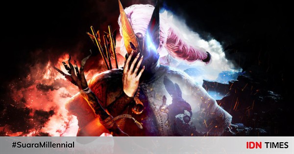 Sangat Layak Dimainkan, Ini 7 Game Hidden Gem di PS5