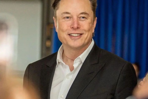 Elon Musk Mau Pungut Biaya untuk Pengguna Baru X Elon Musk Mau Pungut Biaya untuk Pengguna Baru X