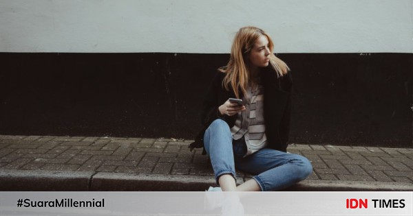 5 Zodiak Paling Apes Minggu Keempat Agustus 2023