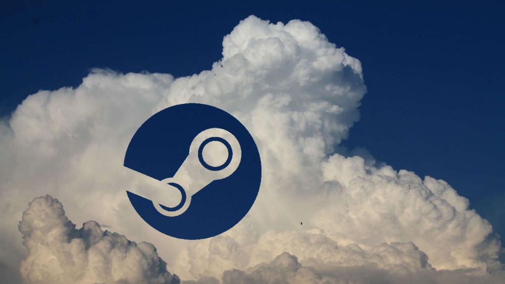 7 Alasan Mengapa Semua Gamer Harus Menggunakan Steam 7 Alasan Mengapa Semua Gamer Harus Menggunakan Steam