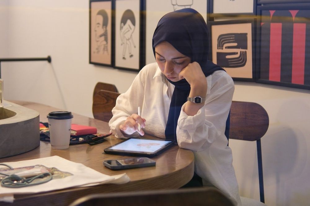 12 Dosa Besar Istri Terhadap Suami, Jangan Sampai Dilakukan 12 Dosa Besar Istri Terhadap Suami, Jangan Sampai Dilakukan