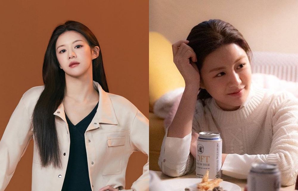 10 Potret Cast Moving Sekarang vs Awal Debut