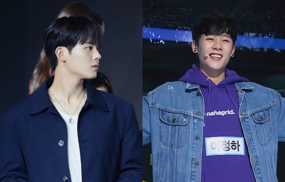 10 Potret Cast Moving Sekarang vs Awal Debut
