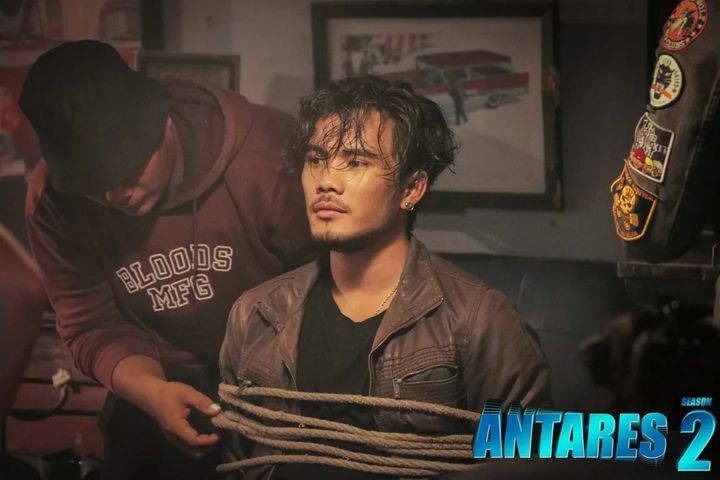 Siapa Bima Prawira, Jadi Tersangka Film Porno Sama Siskaeee Siapa Bima Prawira, Jadi Tersangka Film Porno Sama Siskaeee