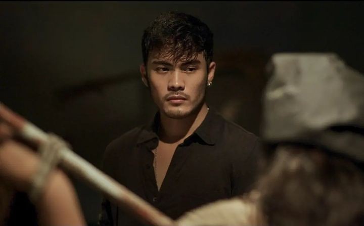 Siapa Bima Prawira, Jadi Tersangka Film Porno Sama Siskaeee Siapa Bima Prawira, Jadi Tersangka Film Porno Sama Siskaeee