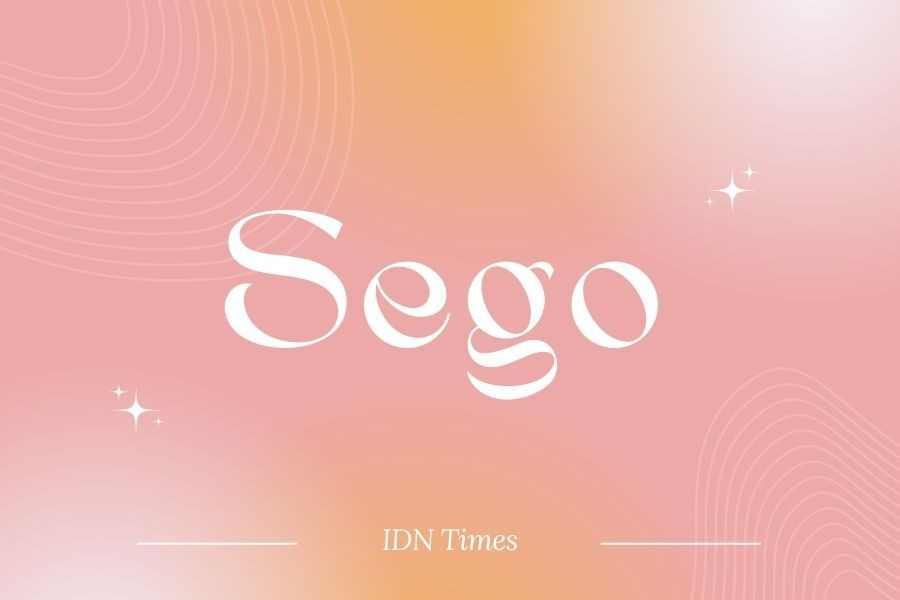 10 Font Canva yang Bagus untuk Desain dan Slide Presentasi