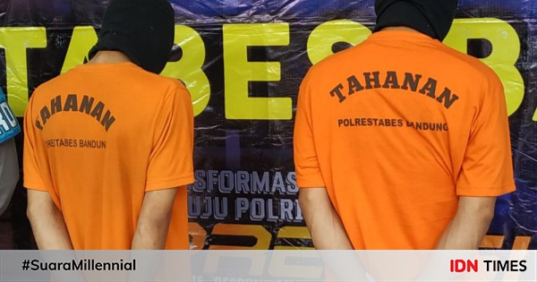 Anak 11 Tahun Jadi Korban Cabul Usai Kenal dari Medsos Anak 11 Tahun Jadi Korban Cabul Usai Kenal dari Medsos