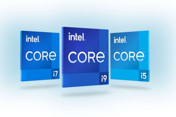Intel Core Generasi ke-14 Diumumkan, Simak Kecanggihannya!