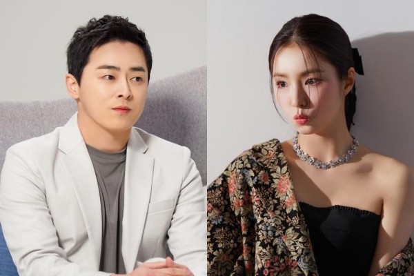 Sinopsis dan Daftar Pemain Drama Korea Sejak Sinopsis dan Daftar Pemain Drama Korea Sejak