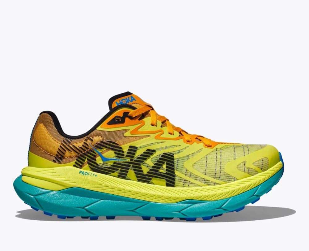 10 Rekomendasi Sepatu Hoka Terbaik untuk Lari, Super Empuk! 10 Rekomendasi Sepatu Hoka Terbaik untuk Lari, Super Empuk!