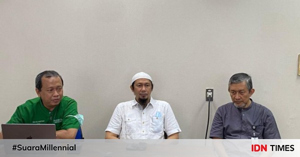 Dua Korban KA vs Elf Dirawat di RSUD Soetomo, Masih Kritis