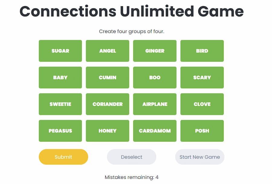 Gim Indonesia Raih Google Play Best Game of 2023