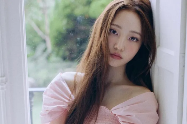 Youngseo Batal Debut dengan I’LL-IT, Girl Group Baru HYBE