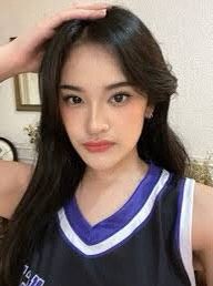 7w57hh7m28 | IDN Live