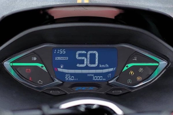 Berita Pendidikan Terbaru Hari Ini | IDN Times