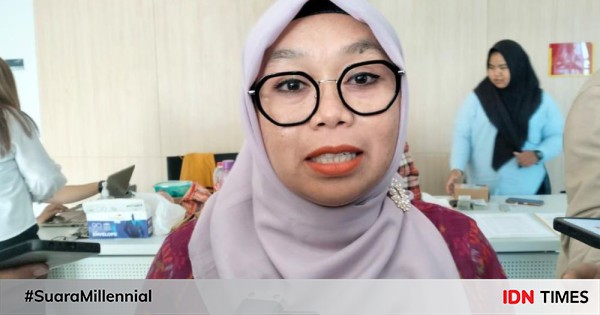 67 Dugaan Pelanggaran Kampanye Pemilu 2024 Terjadi Di Jabar