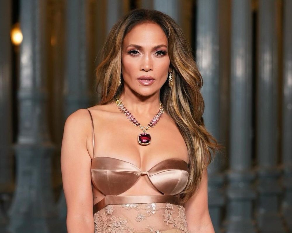 Lirik Lagu Can't Get Enough - Jennifer Lopez Lirik Lagu Can't Get Enough - Jennifer Lopez