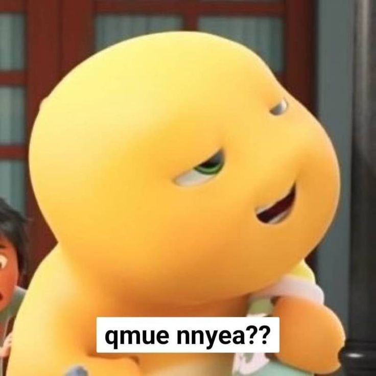 Asal Usul Meme Dino Kuning Selalu Jadi Sorotan Karena Gemes