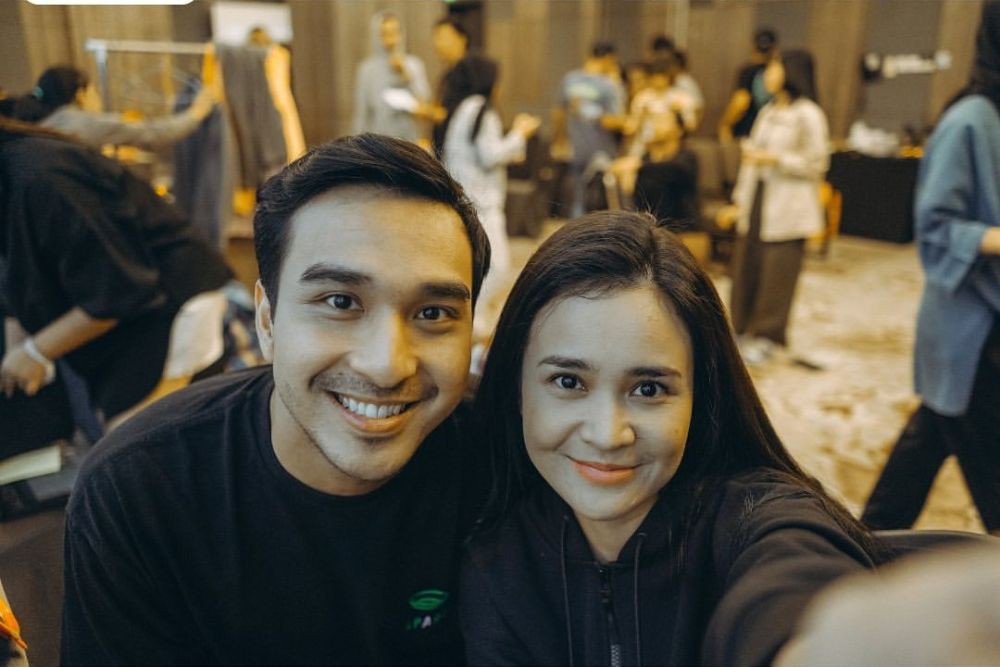 Sinopsis dan Daftar Pemain Film Puang Bos Sinopsis dan Daftar Pemain Film Puang Bos