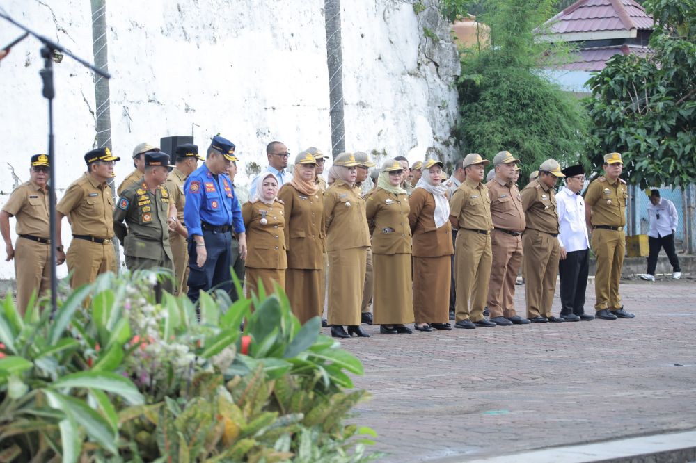 Kerajinan Tangan Unik di Sumsel | IDN Times Sumsel