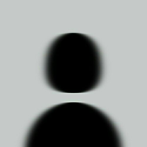 15 Foto Profil WA Kosong Terlengkap, Simpel hingga Lucu