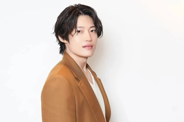 Profil Shin Ju Hwan, Umumkan akan Menikah Maret 2024