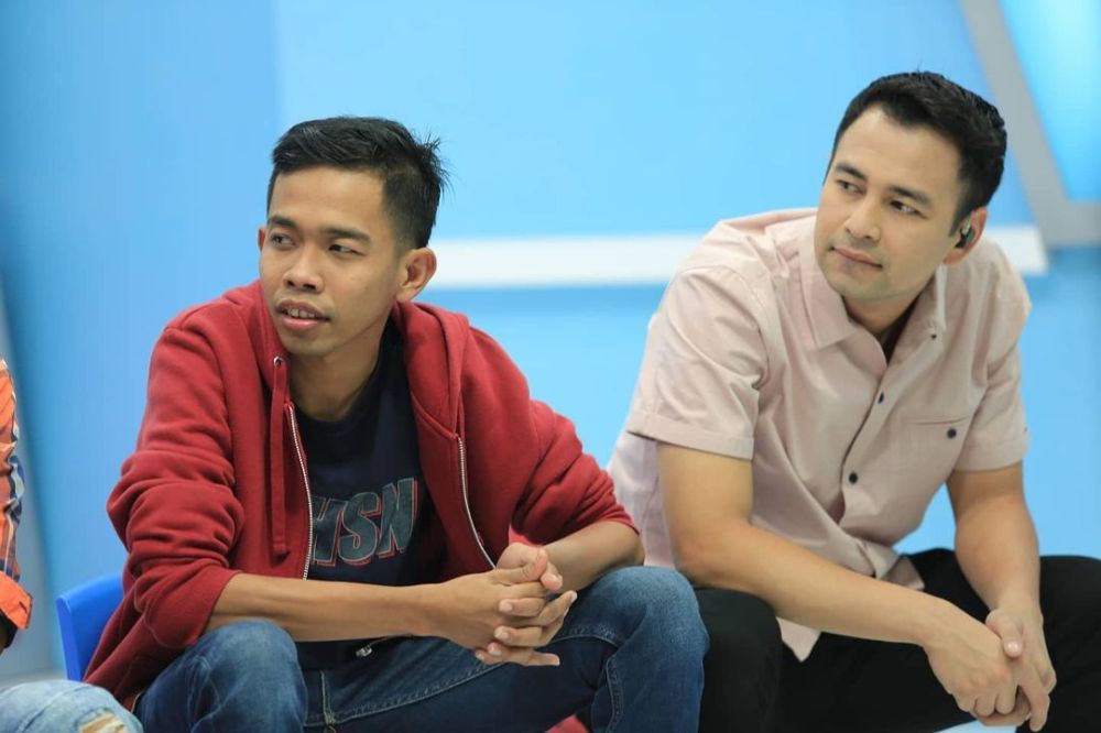 Dede Sunandar Nyaleg sampai Jual Mobil, Cuma Dapat 10 Suara Dede Sunandar Nyaleg sampai Jual Mobil, Cuma Dapat 10 Suara