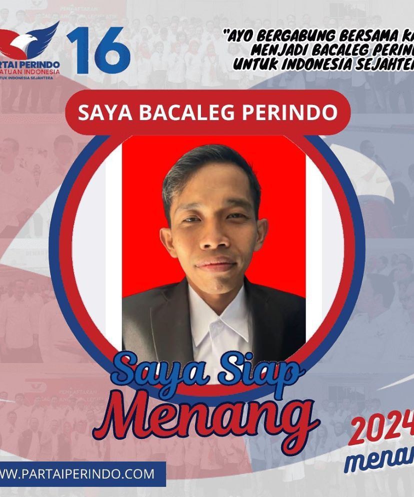 Dede Sunandar Nyaleg sampai Jual Mobil, Cuma Dapat 10 Suara Dede Sunandar Nyaleg sampai Jual Mobil, Cuma Dapat 10 Suara
