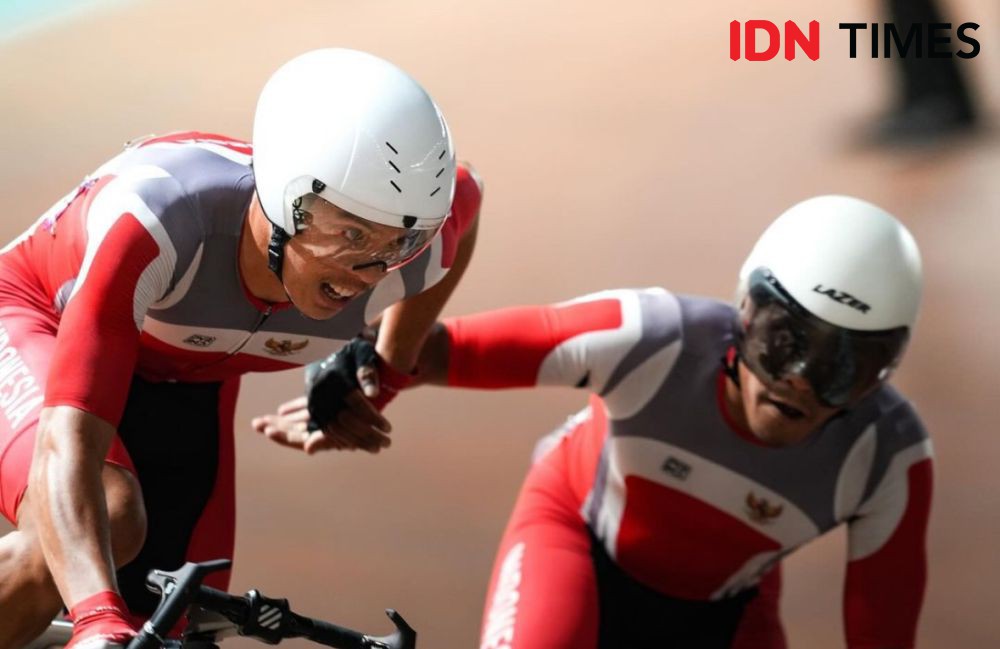 Berita Karir Terbaru Generasi Millennial | IDN Times Kaltim