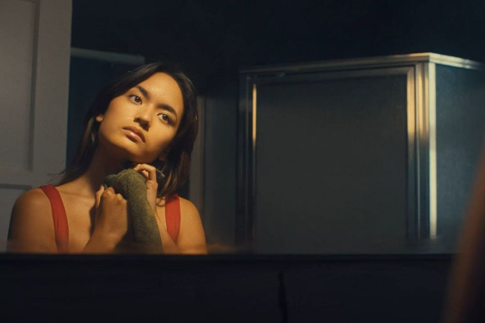 Sinopsis dan Daftar Pemain Film Pendek Home, Ada Arawinda Sinopsis dan Daftar Pemain Film Pendek Home, Ada Arawinda