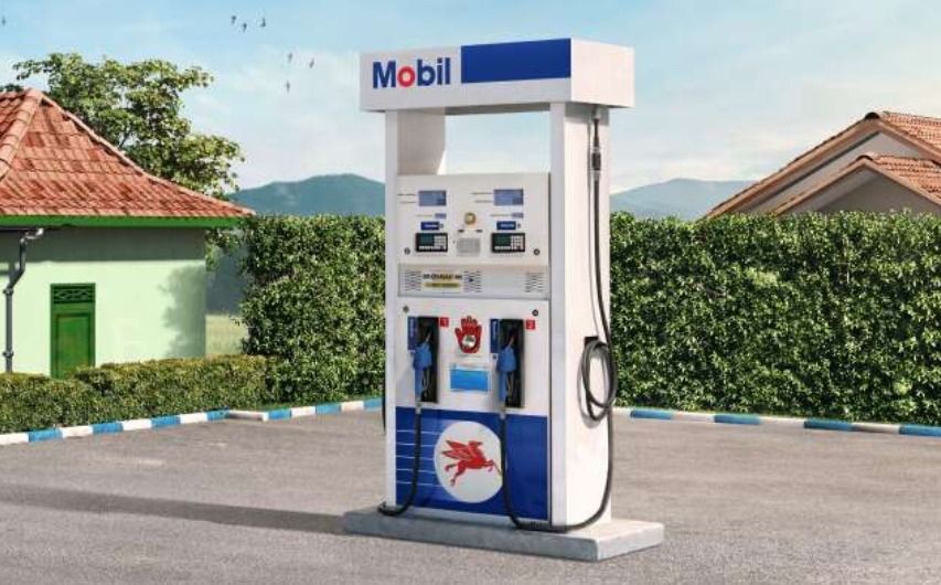 Harga BBM Pertamina, Shell, BP, Vivo, ExxonMobil