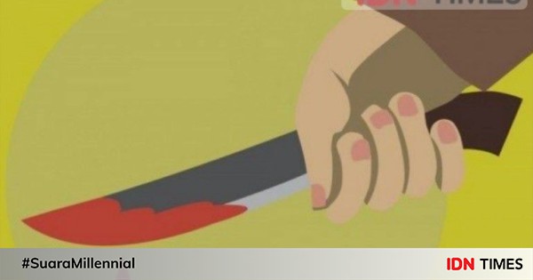 Ini Ciri-ciri Diduga Tiga Pelaku Pembunuh Vina Cirebon Ini Ciri-ciri Diduga Tiga Pelaku Pembunuh Vina Cirebon
